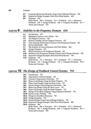 Dorf_Bishop_Modern_Control_Systems_12th.pdf