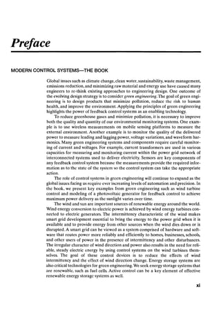 Dorf_Bishop_Modern_Control_Systems_12th.pdf