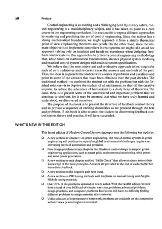 Dorf_Bishop_Modern_Control_Systems_12th.pdf