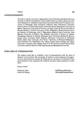 Dorf_Bishop_Modern_Control_Systems_12th.pdf