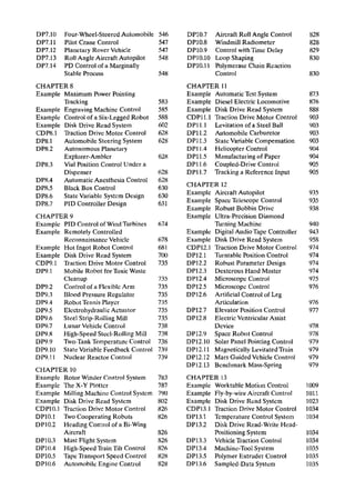 Dorf_Bishop_Modern_Control_Systems_12th.pdf