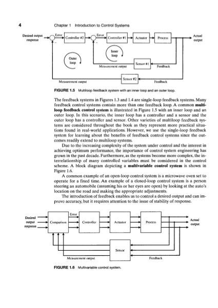 Dorf_Bishop_Modern_Control_Systems_12th.pdf