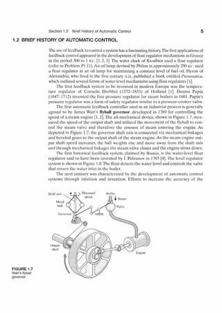Dorf_Bishop_Modern_Control_Systems_12th.pdf
