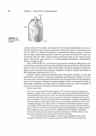 Dorf_Bishop_Modern_Control_Systems_12th.pdf