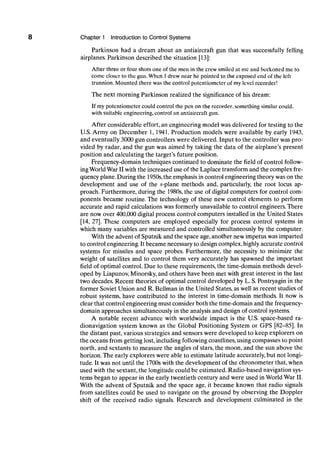 Dorf_Bishop_Modern_Control_Systems_12th.pdf