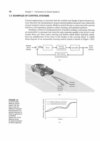 Dorf_Bishop_Modern_Control_Systems_12th.pdf