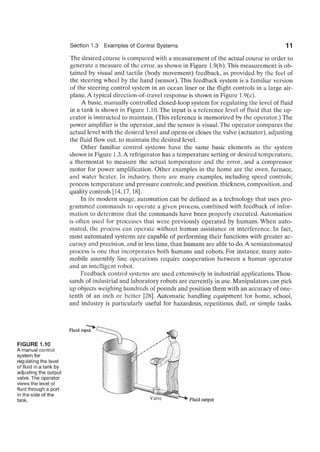Dorf_Bishop_Modern_Control_Systems_12th.pdf