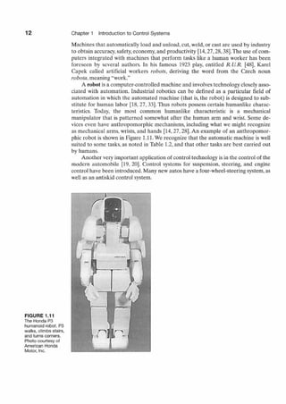 Dorf_Bishop_Modern_Control_Systems_12th.pdf