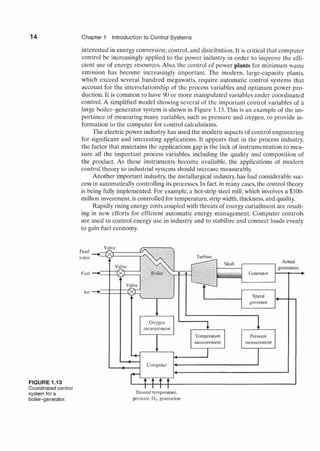 Dorf_Bishop_Modern_Control_Systems_12th.pdf