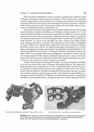Dorf_Bishop_Modern_Control_Systems_12th.pdf