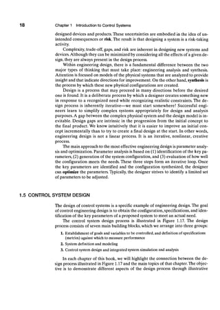 Dorf_Bishop_Modern_Control_Systems_12th.pdf