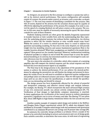 Dorf_Bishop_Modern_Control_Systems_12th.pdf
