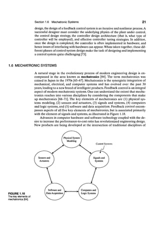 Dorf_Bishop_Modern_Control_Systems_12th.pdf