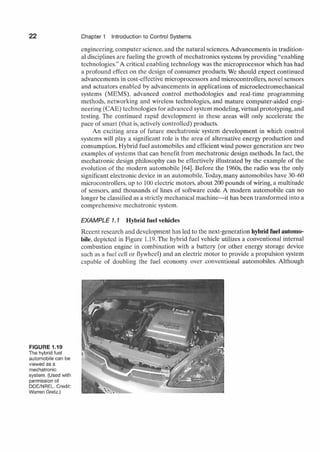 Dorf_Bishop_Modern_Control_Systems_12th.pdf