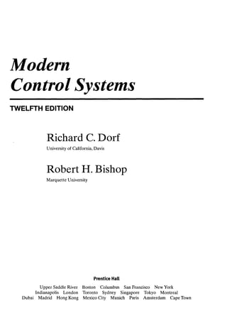 Dorf_Bishop_Modern_Control_Systems_12th.pdf