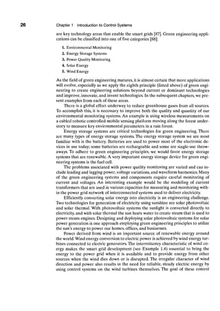 Dorf_Bishop_Modern_Control_Systems_12th.pdf