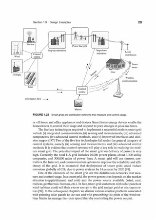 Dorf_Bishop_Modern_Control_Systems_12th.pdf