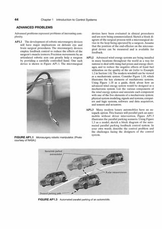 Dorf_Bishop_Modern_Control_Systems_12th.pdf