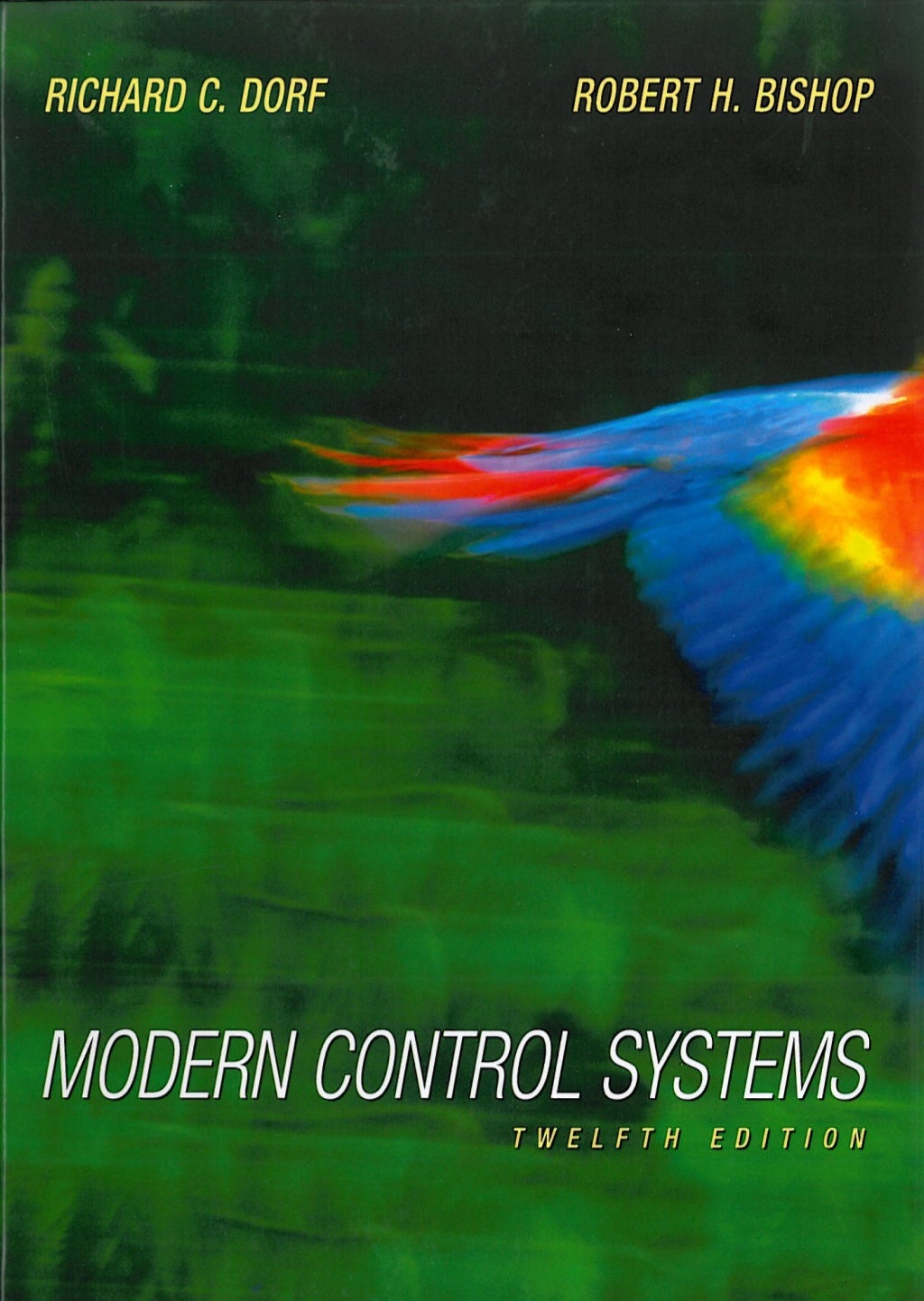 Dorf_Bishop_Modern_Control_Systems_12th.pdf