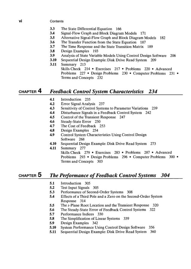 Dorf_Bishop_Modern_Control_Systems_12th.pdf