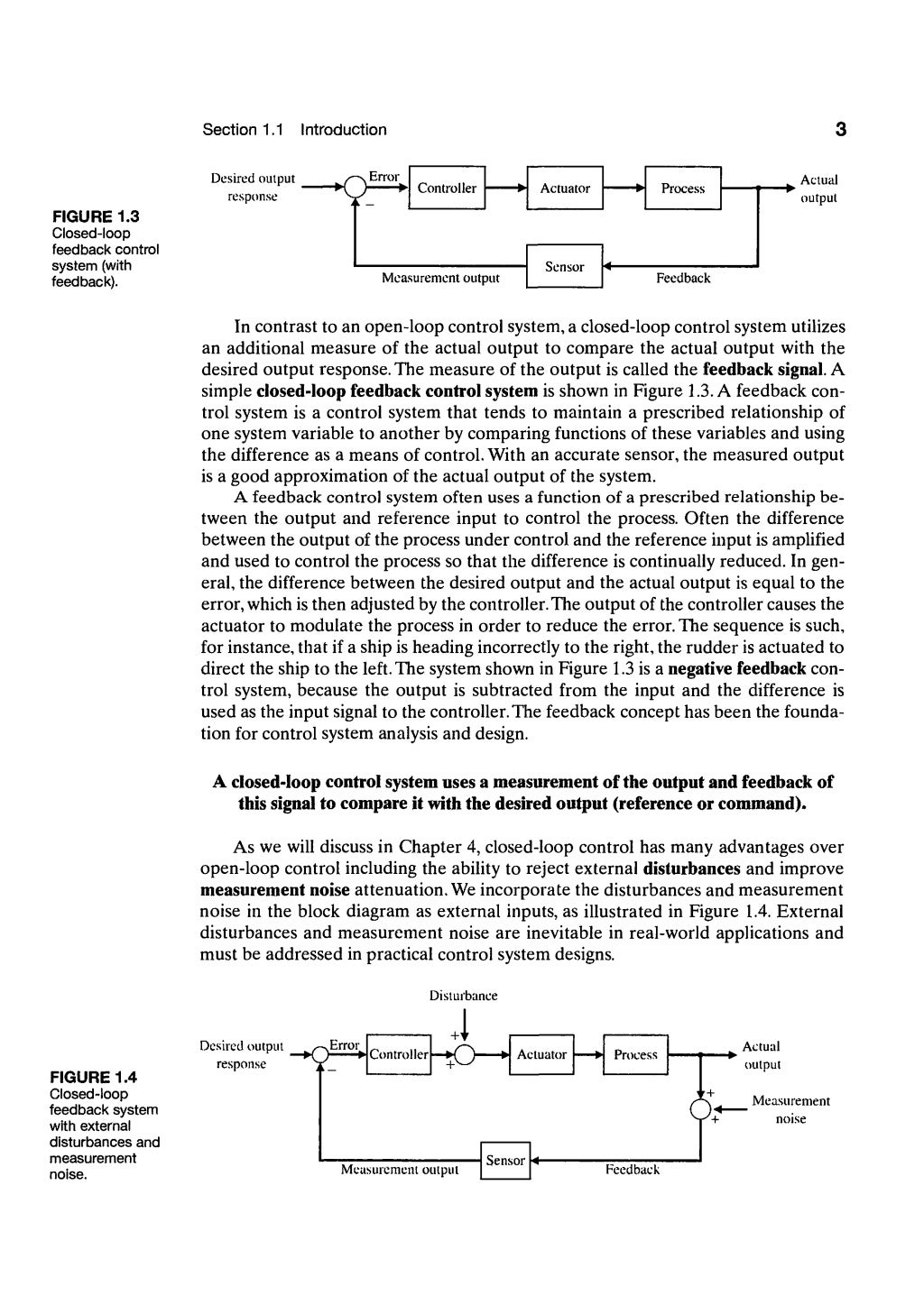 Dorf_Bishop_Modern_Control_Systems_12th.pdf