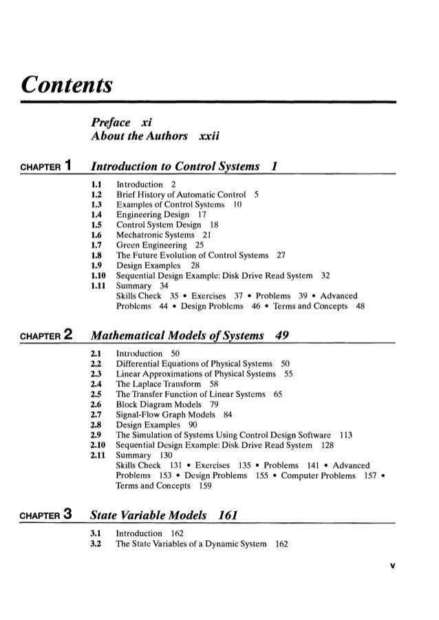 Dorf_Bishop_Modern_Control_Systems_12th.pdf