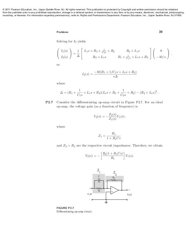 Dorf&bishop modrn contrlsystms_12th_solman