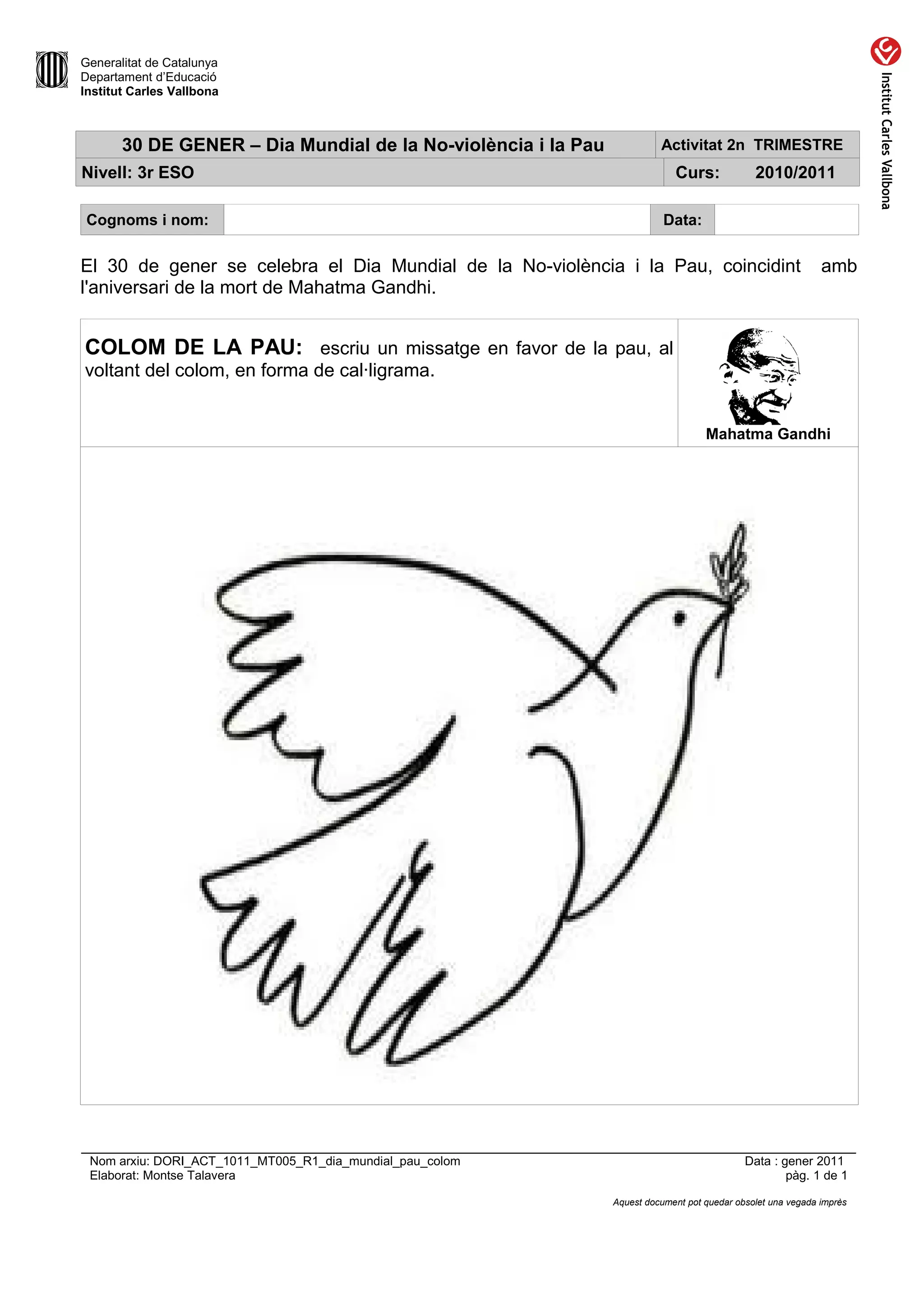 Dori act 1011_mt005_r1_dia_mundial_pau_colom.odt