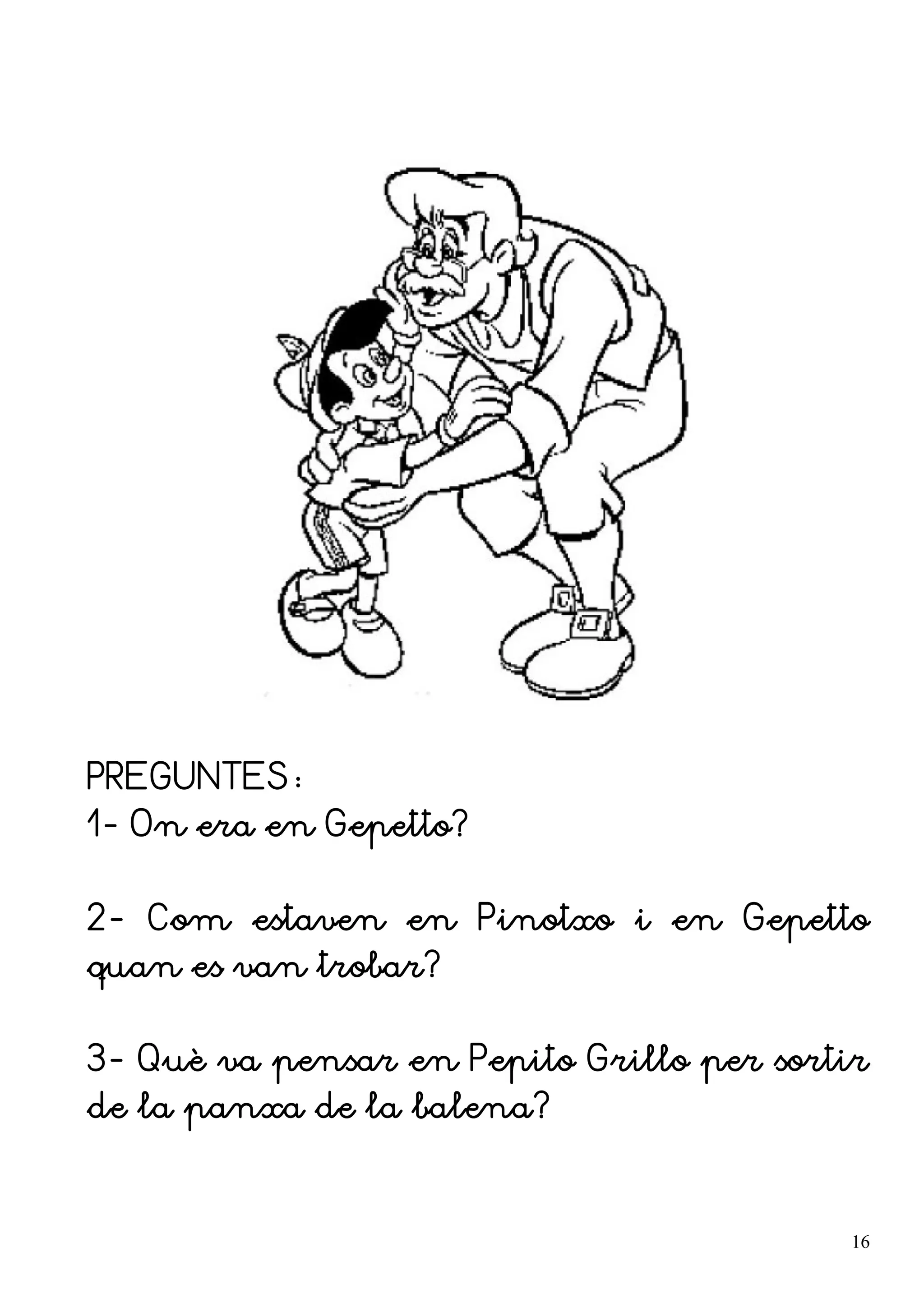 Dori dos 1112_mt030_r1_adaptacio_pinotxo | PDF