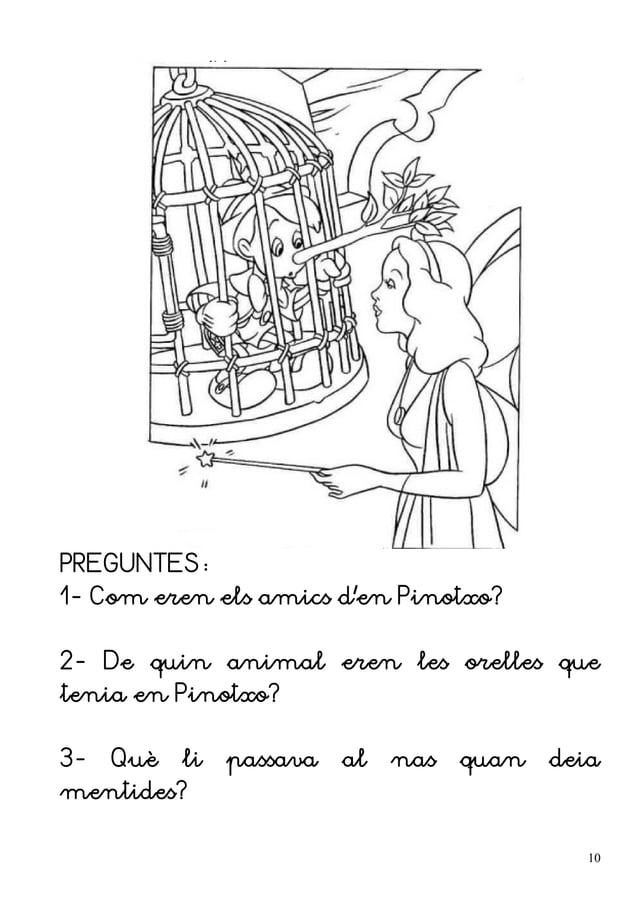 Dori dos 1112_mt030_r1_adaptacio_pinotxo | PDF