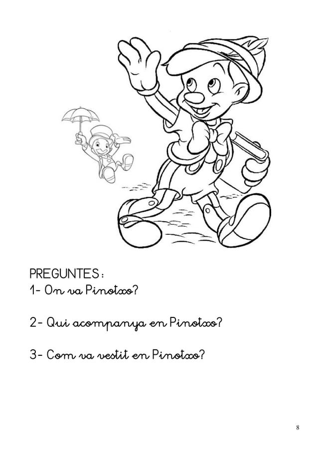 Dori dos 1112_mt030_r1_adaptacio_pinotxo | PDF