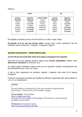 Dori dos 1213_mt004_r1_verbs | PDF