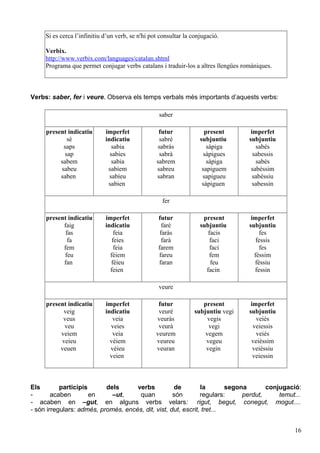Dori dos 1213_mt004_r1_verbs | PDF