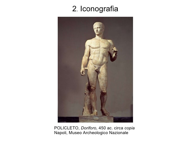 Doriforo