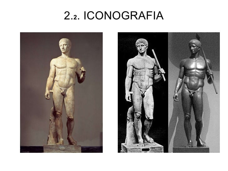 Doriforo