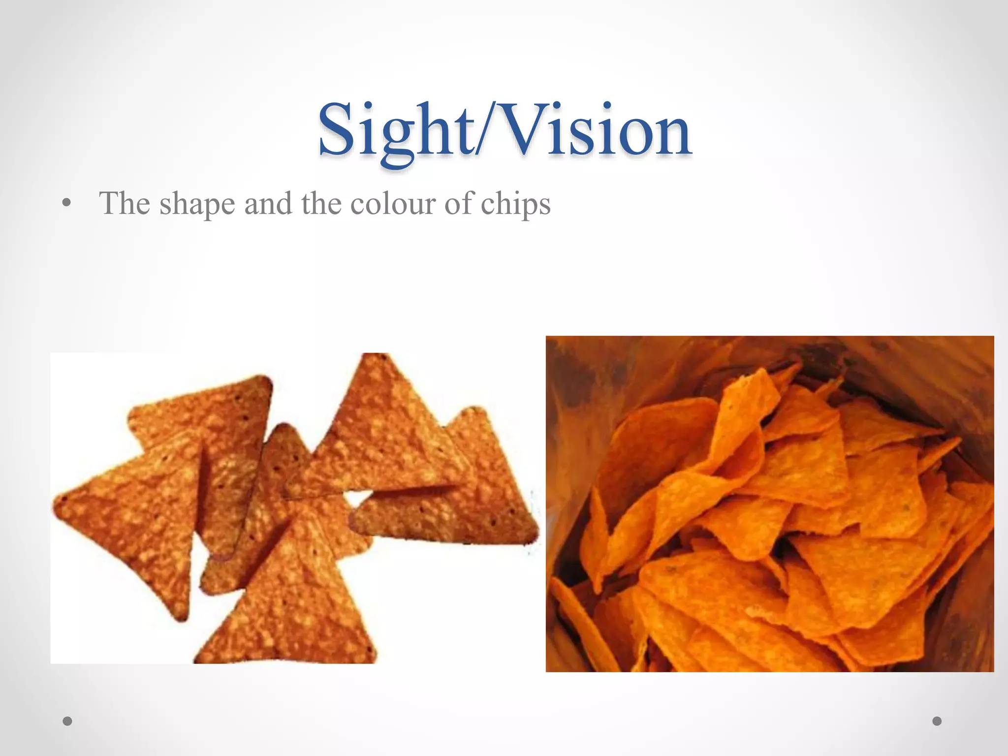 Doritos | PPT