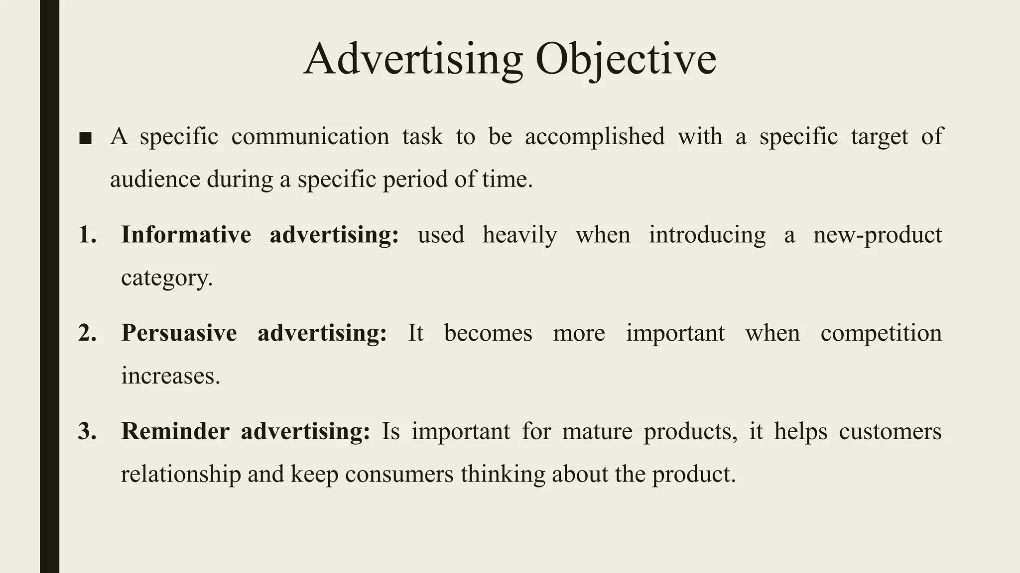 Doritos - Consumer Generated Advertising | PPTX