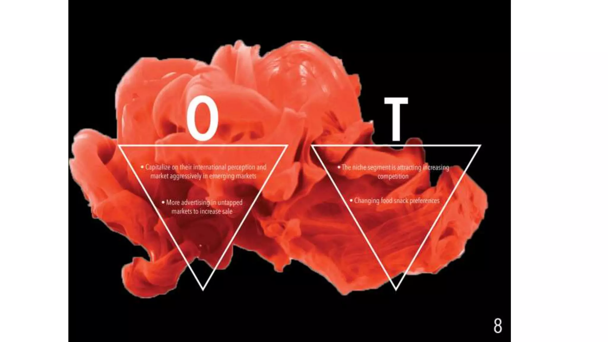 Doritos campaign plans book | PPT