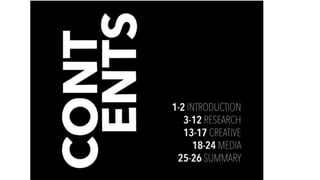 Doritos campaign plans book | PPTX