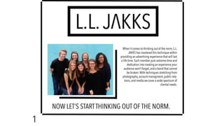 Doritos campaign plans book | PPT