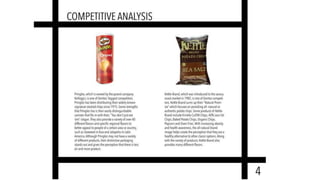 Doritos campaign plans book | PPTX