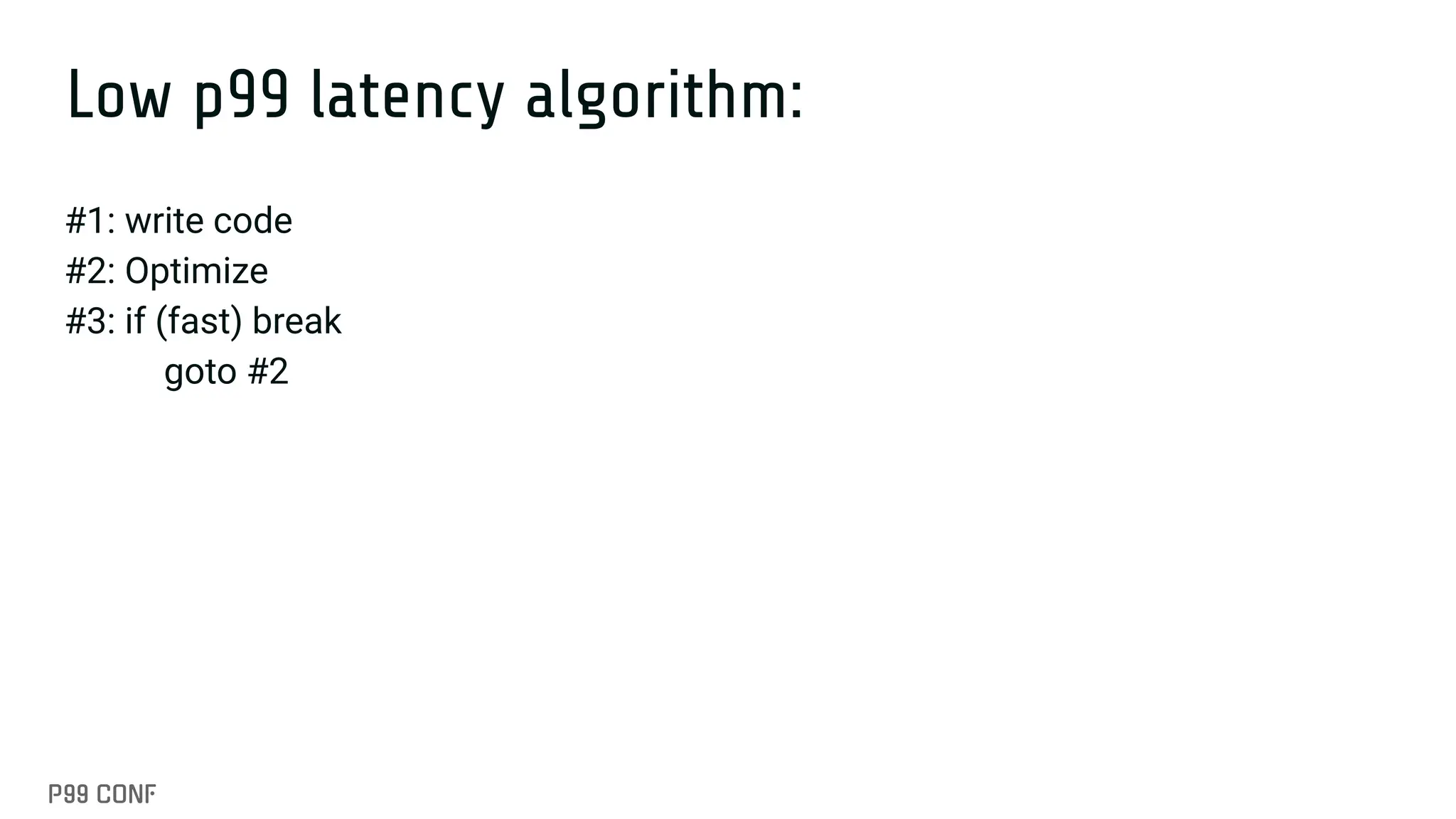 Overcoming Distributed Databases Scaling Challenges with Tablets | PPT Overcoming Distributed Databases Scaling Challenges with Tablets | PPT