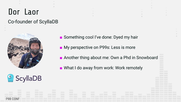 Overcoming Distributed Databases Scaling Challenges with Tablets | PDF