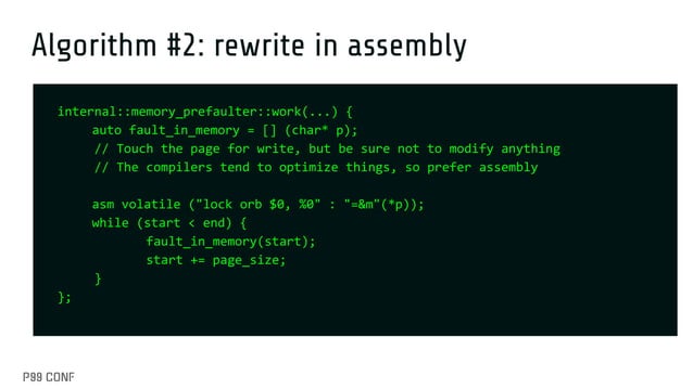 Overcoming Distributed Databases Scaling Challenges with Tablets | PDF