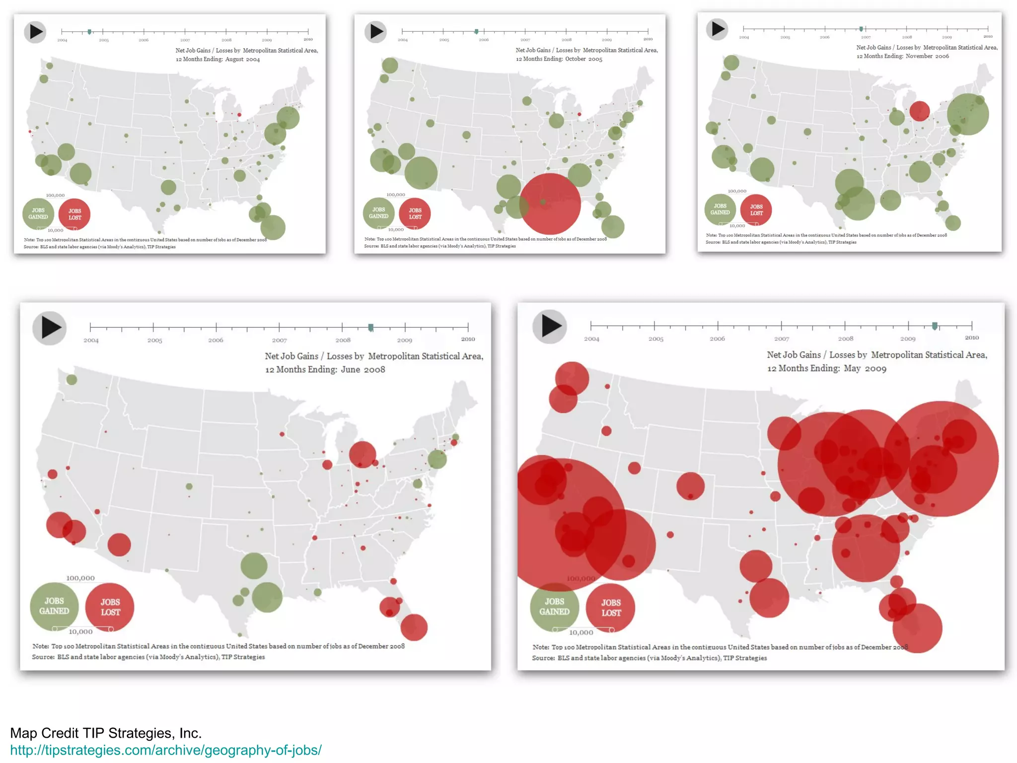 The geography of health inequalities | PPT