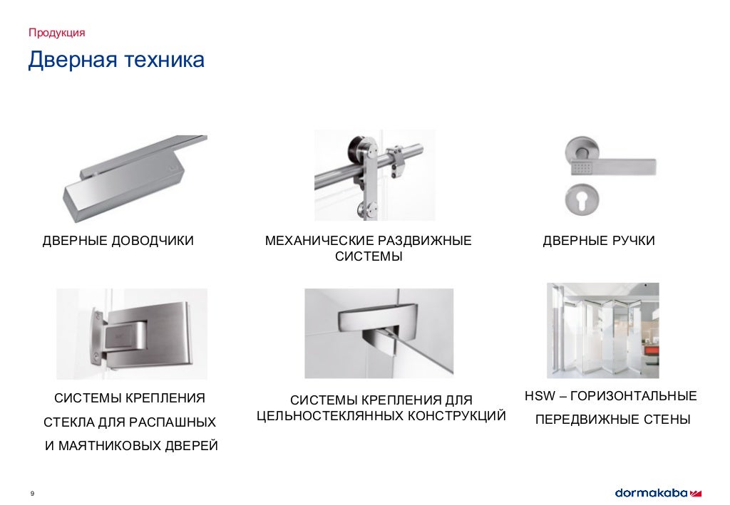 dorma+kaba. Решения для стадионов
