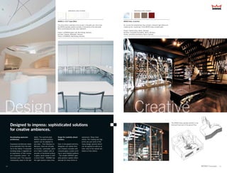 Dorma Moveo-Mobilfal | PDF