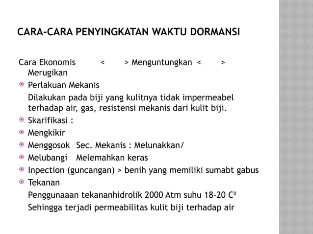 DORMANSI PADA KECAMBAH BIJI DAN PERSYARATANNYA.pptx