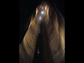 Dormant volcano in brazil | PPT