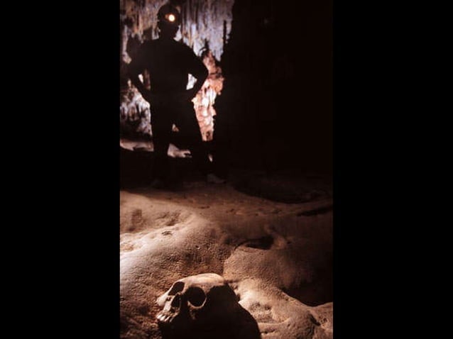 Dormant volcano in brazil | PPS